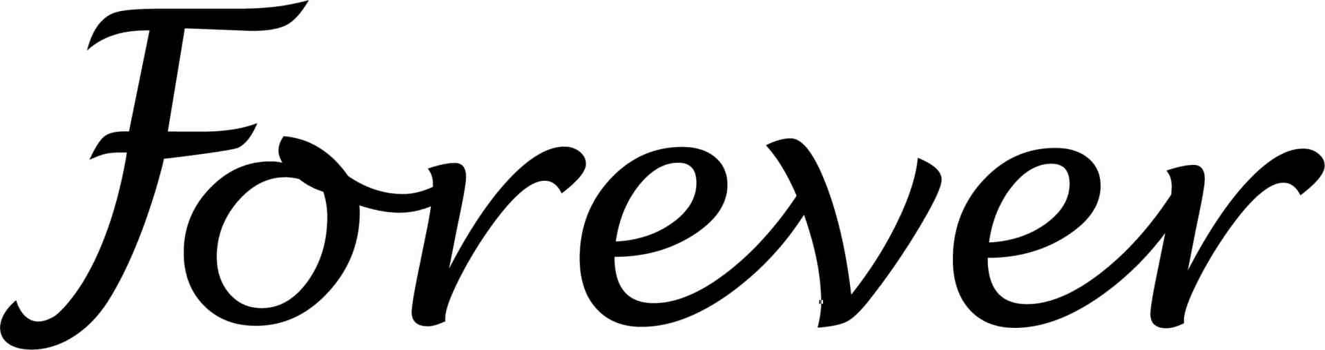 Forever Eyewear - Key Optical Europe