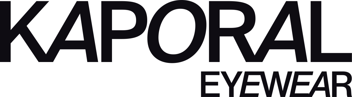 Kaporal - Key Optical Europe - Discover the Collection